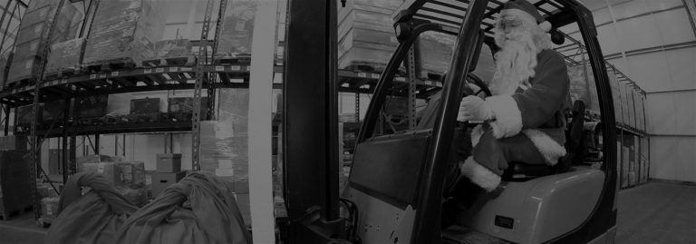 Events & Witziges – Staplerfahrer.de