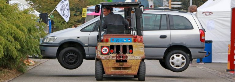 Sicherheit – Staplerfahrer.de