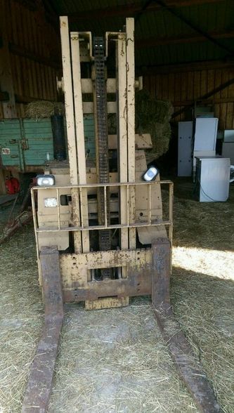 gabelstapler-ddr-takraf – Staplerfahrer.de