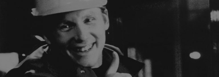 Staplerfahrer Klaus – Staplerfahrer.de