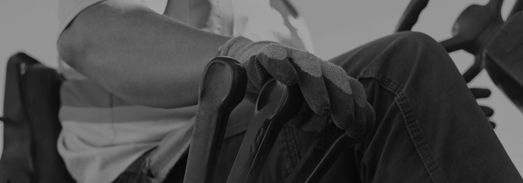 Gabelstapler richtig bedienen – Staplerfahrer.de