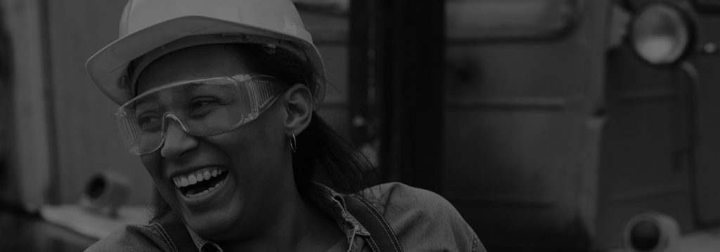 Batteriepflege beim Gabelstapler – Staplerfahrer.de