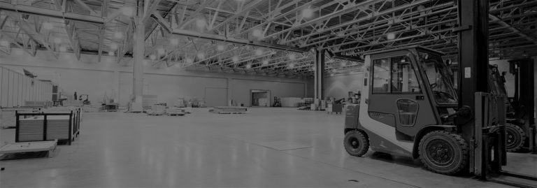 Hersteller – Staplerfahrer.de